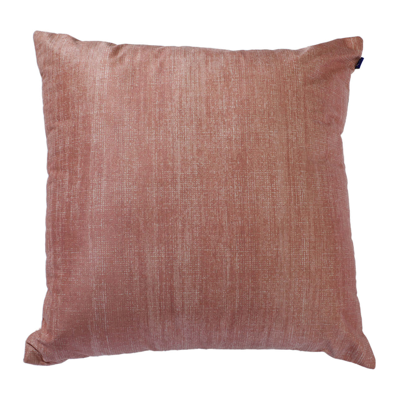 Apricot Multi Color Cushions For Elegant Space